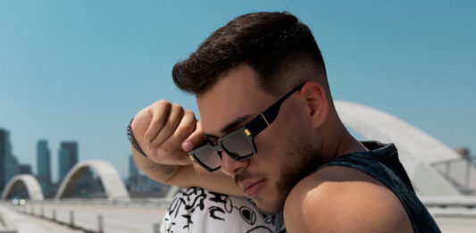 Canzoni Bachata 2024: video e significato | Ballobachata